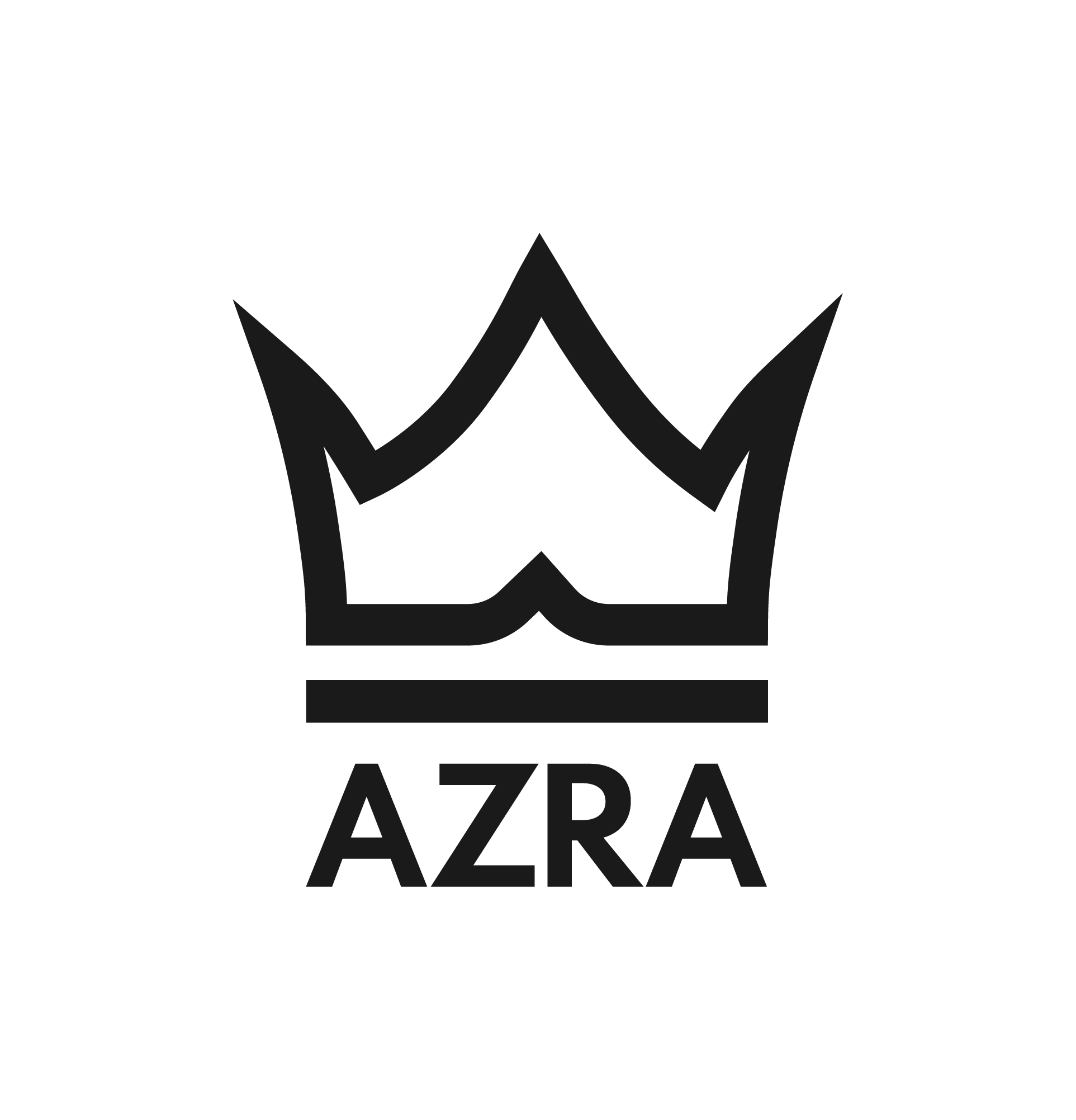 AZRA SHOP